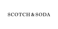 Scotch & Soda | Shop Scotch & Soda at eyez.ae